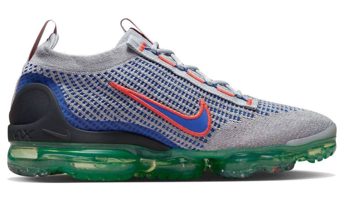 NIKE AIR VAPORMAX 2021 FK-40 - Nike | Sport Sklep EMPIK.COM