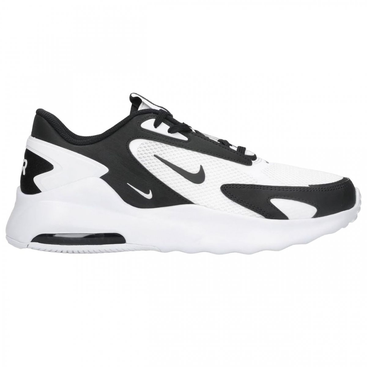 Nike buty Air Max Bolt CU4151-102 45,5 - Nike | Sport Sklep EMPIK.COM