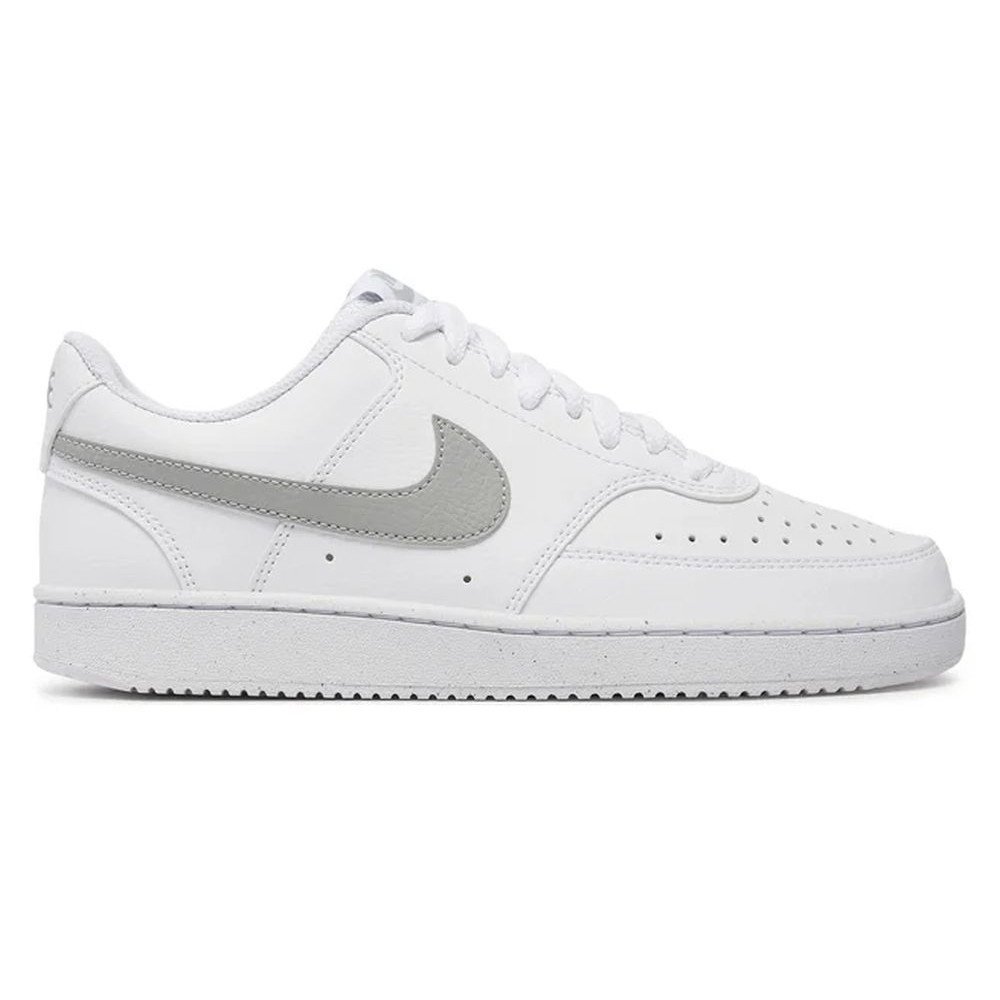 Nike buty Court Vision LO NN DH2987-112 44 - Nike | Sport Sklep EMPIK.COM