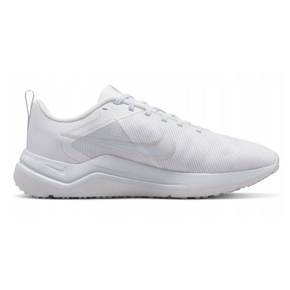 Nike buty męskie Downshifter 12 DD9293-100 45 biały - Nike | Sport ...