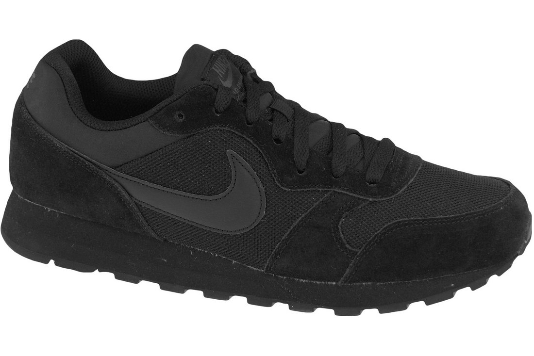 Nike, Buty męskie, MD Runner 2, rozmiar 47 1/2 - Nike | Sport Sklep ...