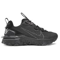 Nike Buty Męskie React Vision Cd4373-004 43 Czarny - Nike | Sport Sklep ...