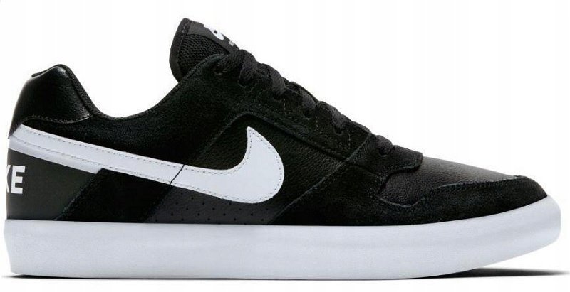 Nike, Buty męskie, SB Delta Force Vulc, rozmiar 45 - Nike | Sport Sklep ...