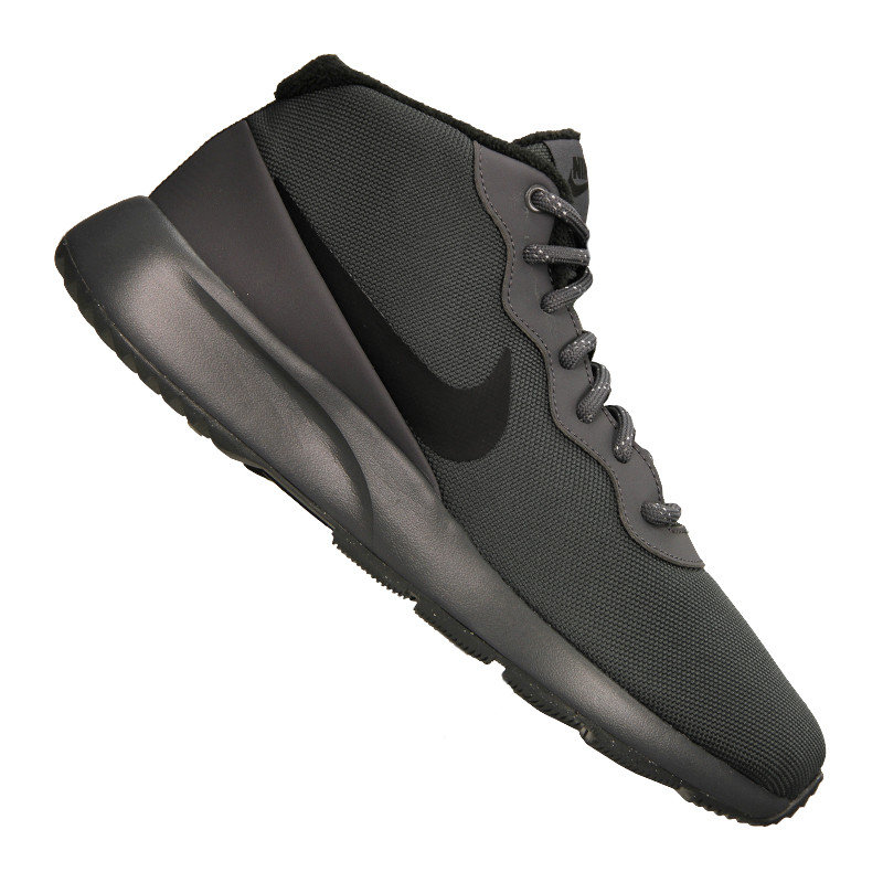 Nike, Buty męskie, Tanjun Chukka 002, rozmiar 45 - Nike | Sport Sklep ...