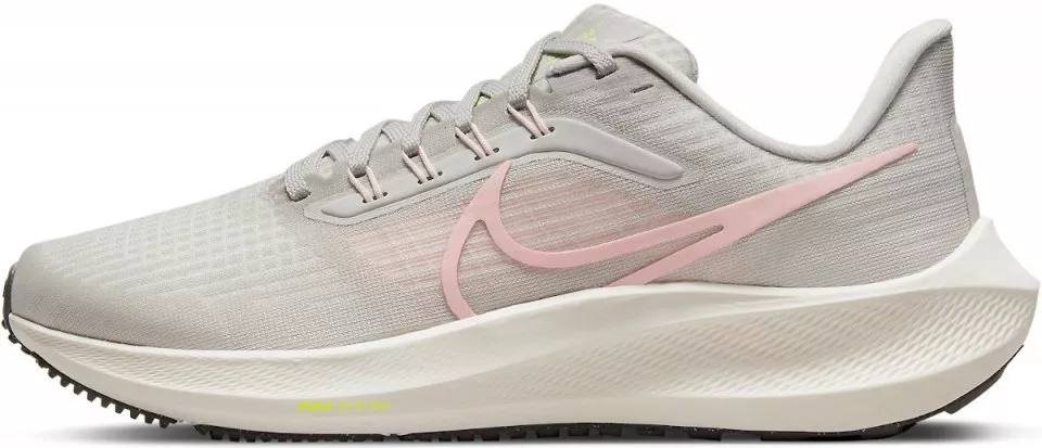 Nike Buty sportowe WMNS Nike Air Zoom Pegasus 39 r. 37,5 - Nike | Sport ...