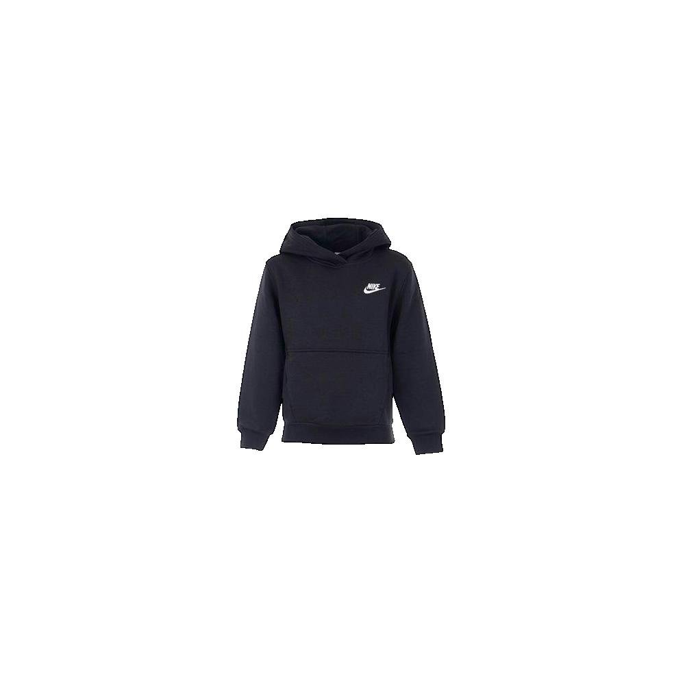 Nike Club Fleece Bluza L - Nike | Sport Sklep EMPIK.COM