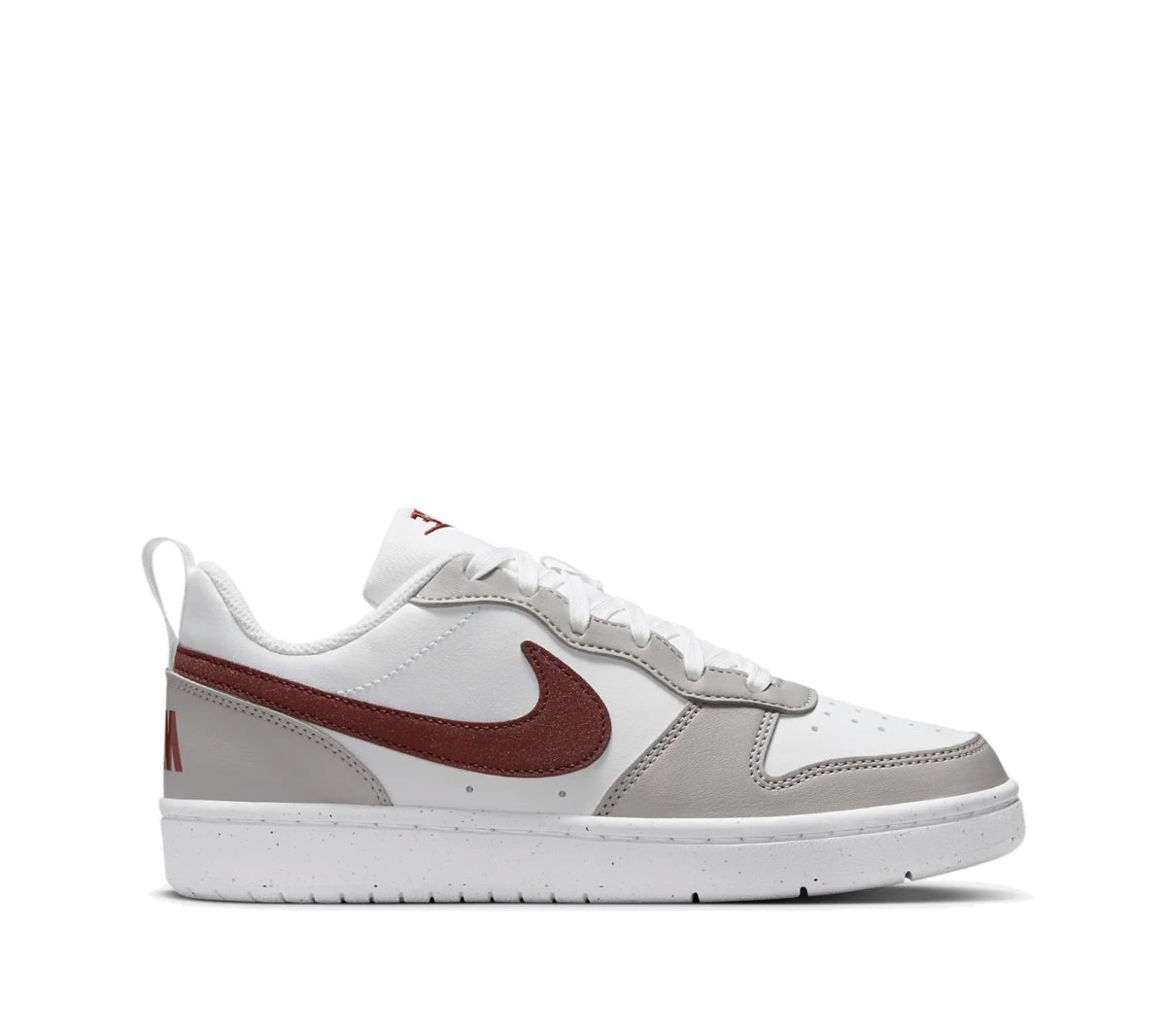 Nike Court Borough Recraft FZ1024 100 - Nike | Sklep EMPIK.COM