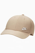 NIKE CZAPKA Z DASZKIEM Dri-FIT Club FB5371 247 M/L - Nike | Sport Sklep ...