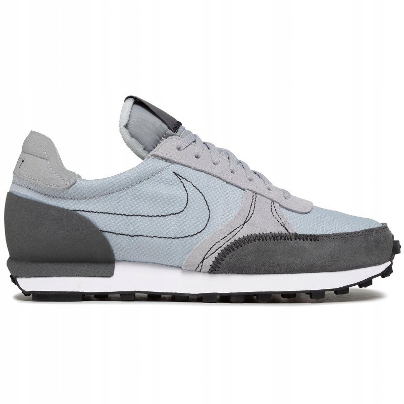 Nike DBreak-Type CT2556-001 r. 44,5 - Nike | Sport Sklep EMPIK.COM
