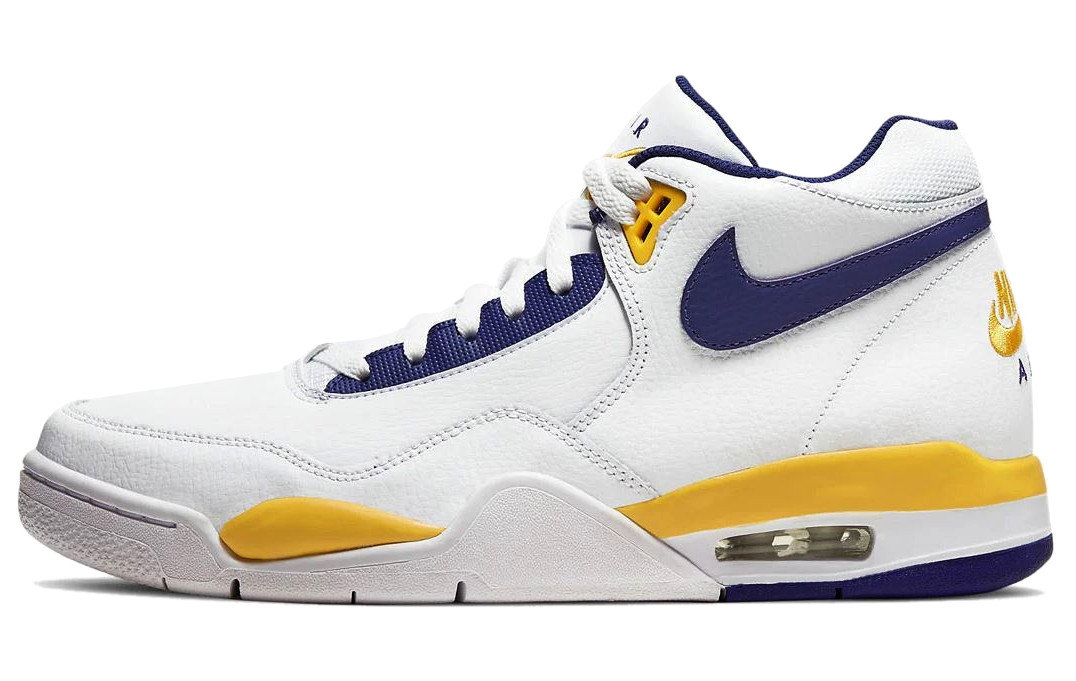 NIKE FLIGHT LEGACY - Nike | Sport Sklep EMPIK.COM