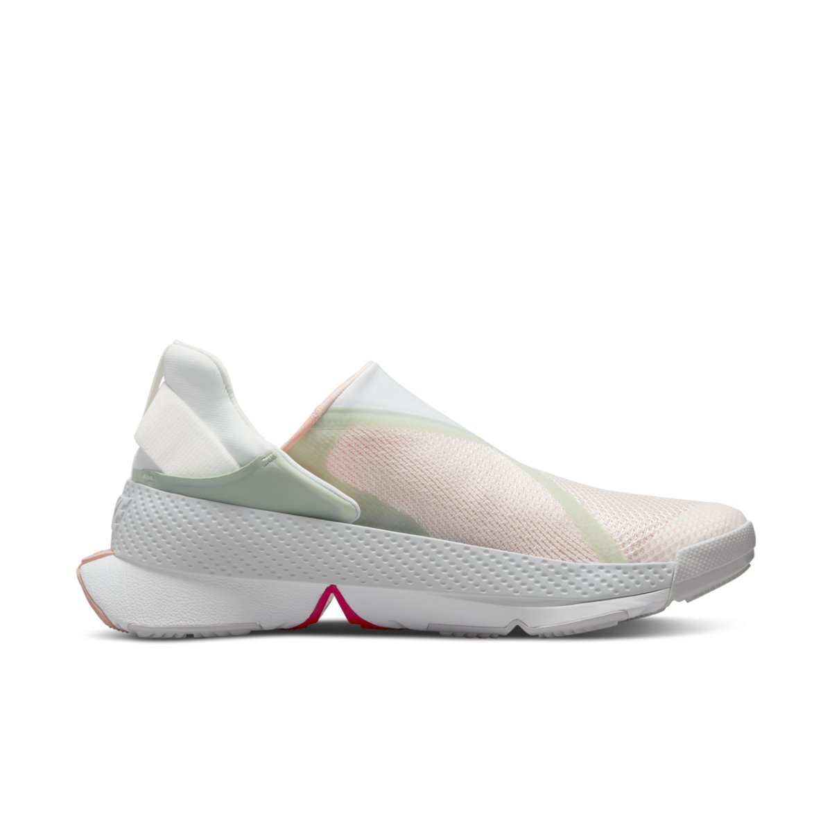 Nike Go FlyEase - Nike | Sport Sklep EMPIK.COM