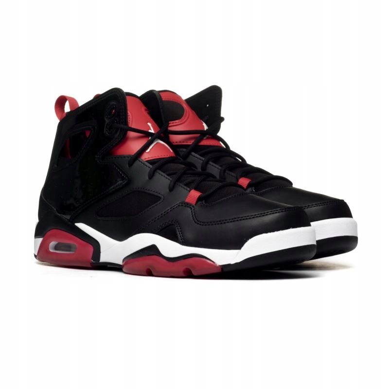 Nike JORDAN FLTCLB '91 DC7329-006 44 - Jordan | Sport Sklep EMPIK.COM