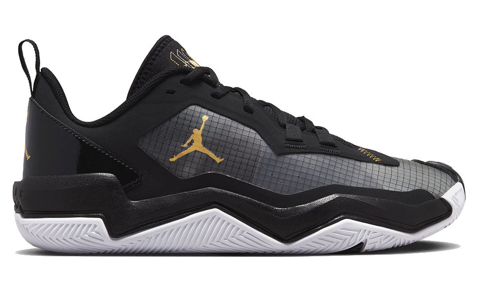 NIKE JORDAN ONE TAKE 4-44 - Nike | Sport Sklep EMPIK.COM