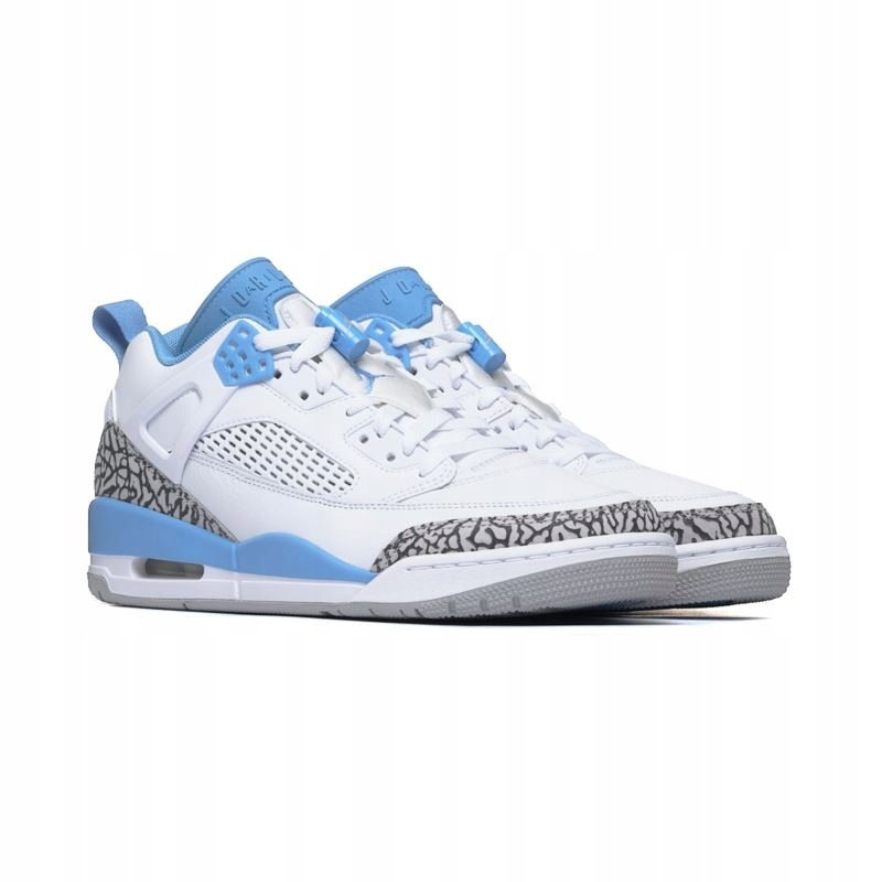 Nike Jordan Spizike Low FQ1759-141 42 1/2 - Jordan | Sport Sklep EMPIK.COM