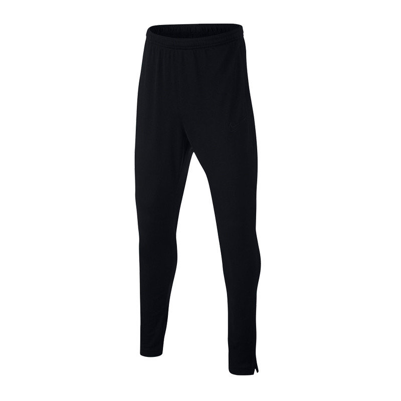 Nike JR Dry Academy KPZ spodnie 011 : Rozmiar - 140 cm - Nike | Sport Sklep EMPIK.COM