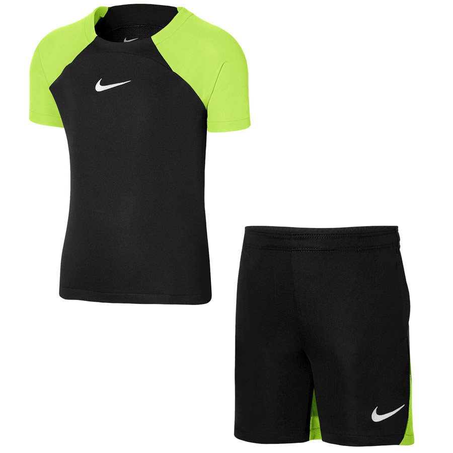 Nike, Komplet, Academy Pro Training Kit DH9484 010, Rozmiar L - Nike ...