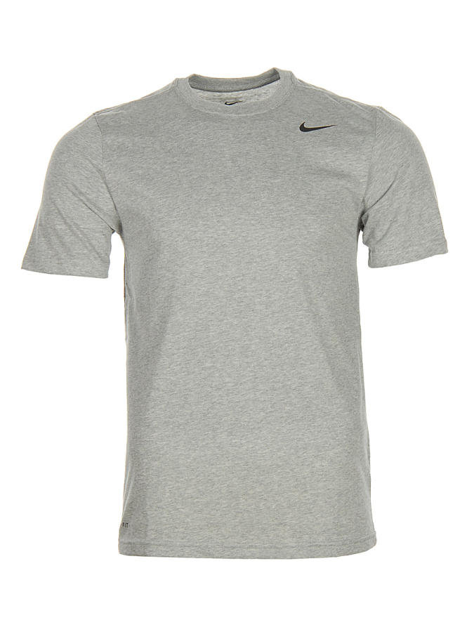 Nike, Koszulka męska, DFCT Version 2.0, rozmiar XL - Nike | Sport Sklep EMPIK.COM