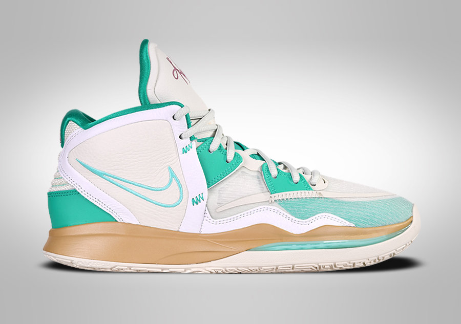 Nike Kyrie 8 Infinity Keep Sue Fresh - Nike | Sport Sklep EMPIK.COM