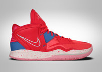 Nike Kyrie 8 Infinity Siren Red - Nike | Sport Sklep EMPIK.COM