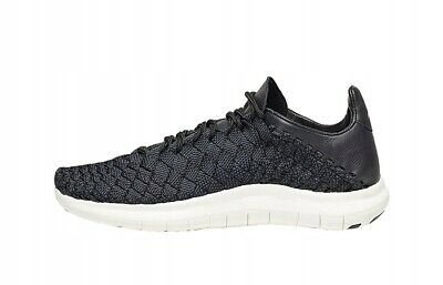 NIKE LAB FREE INNEVA 894989-002 r. 46 - Nike | Sport Sklep EMPIK.COM