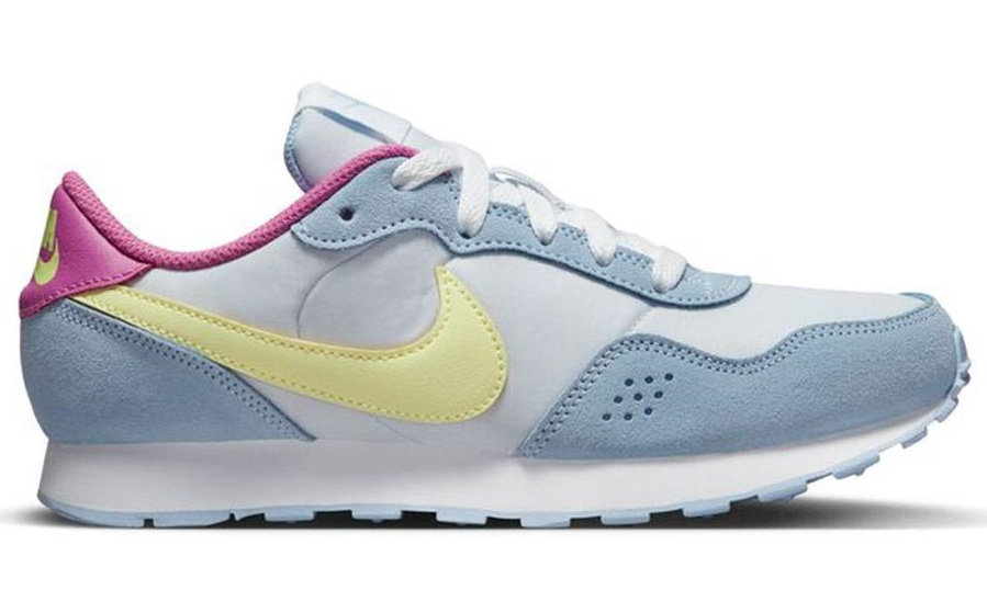 NIKE MD VALIANT (GS)-38 - Nike | Sport Sklep EMPIK.COM