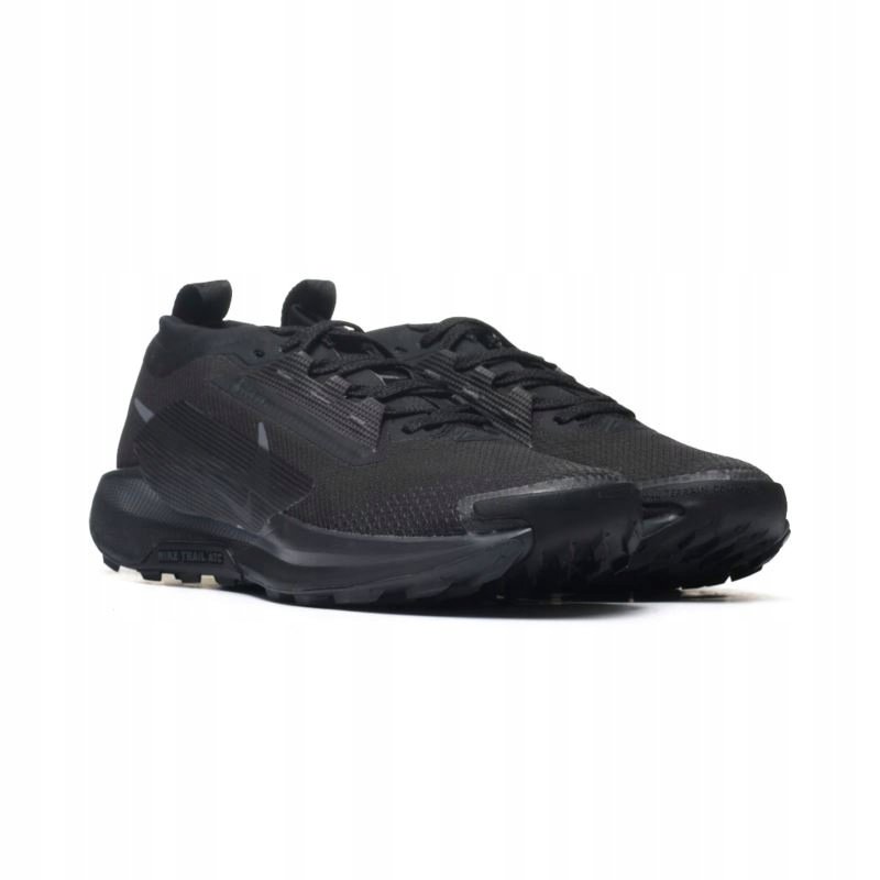 Nike PEGASUS TRAIL 5 GTX FQ0908-002 43 - Nike | Sport Sklep EMPIK.COM