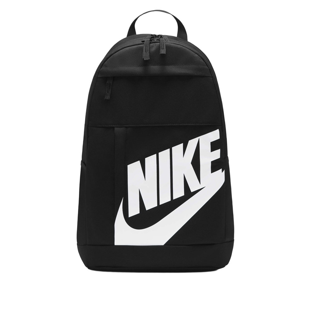 Nike Plecak Elemental 21L (OS / Czarny) - Nike | Sport Sklep EMPIK.COM
