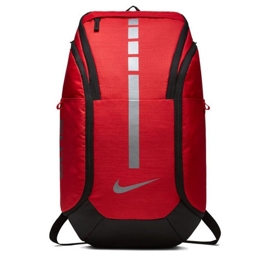 Nike, plecak szkolny, Hoops Elite Pro BA5554 657 - Nike | Sport Sklep ...