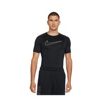 Nike pro w: Sklep Empik