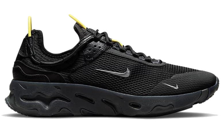 NIKE REACT LIVE-44 - Nike | Sport Sklep EMPIK.COM