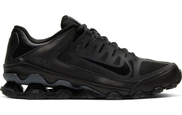 NIKE REAX 8 TR MESH-40,5 - Nike | Sport Sklep EMPIK.COM
