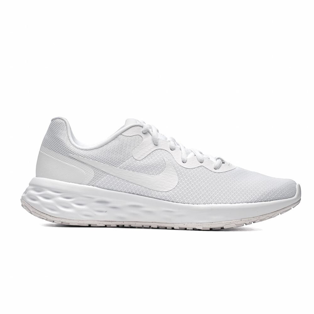 Nike REVOLUTION 6 NN, buty męskie DC3728-102 44 1/2 - Nike | Sport ...
