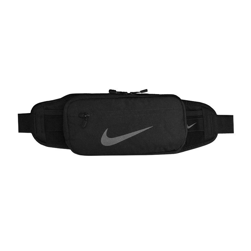 Nike Run Hip pas do biegania 013 - Nike | Sport Sklep EMPIK.COM