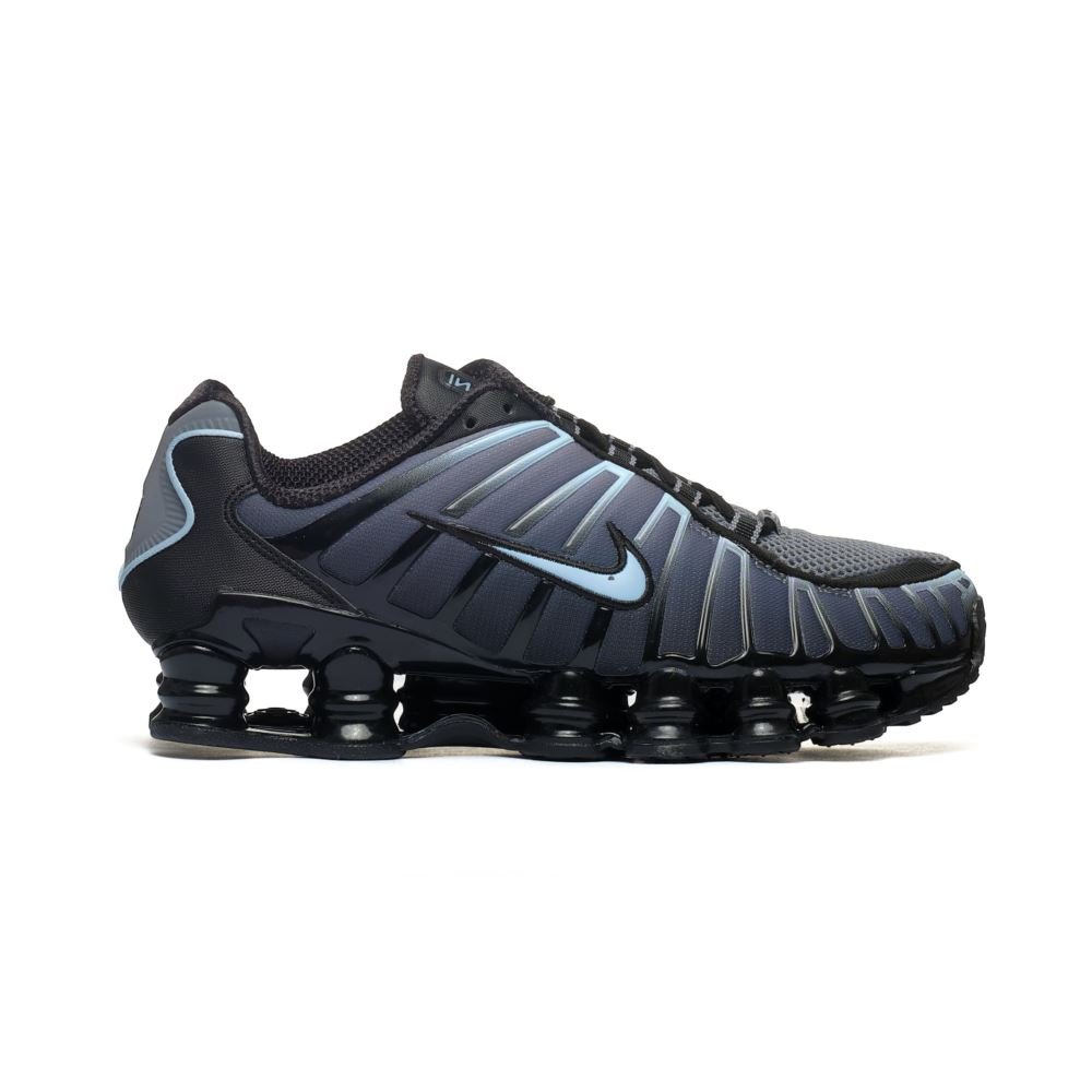 Nike Shox TL IF6202-002 - Nike | Sport Sklep EMPIK.COM
