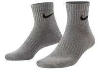 Skarpetki nike w: Sklep Empik