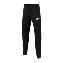 Nike, Spodnie chłopięce, JR NSW Club Fleece Jogger 010, rozmiar 140 cm - Nike | Sport Sklep ...