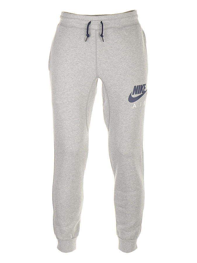Nike, Spodnie męskie, rozmiar M - Nike | Sport Sklep EMPIK.COM