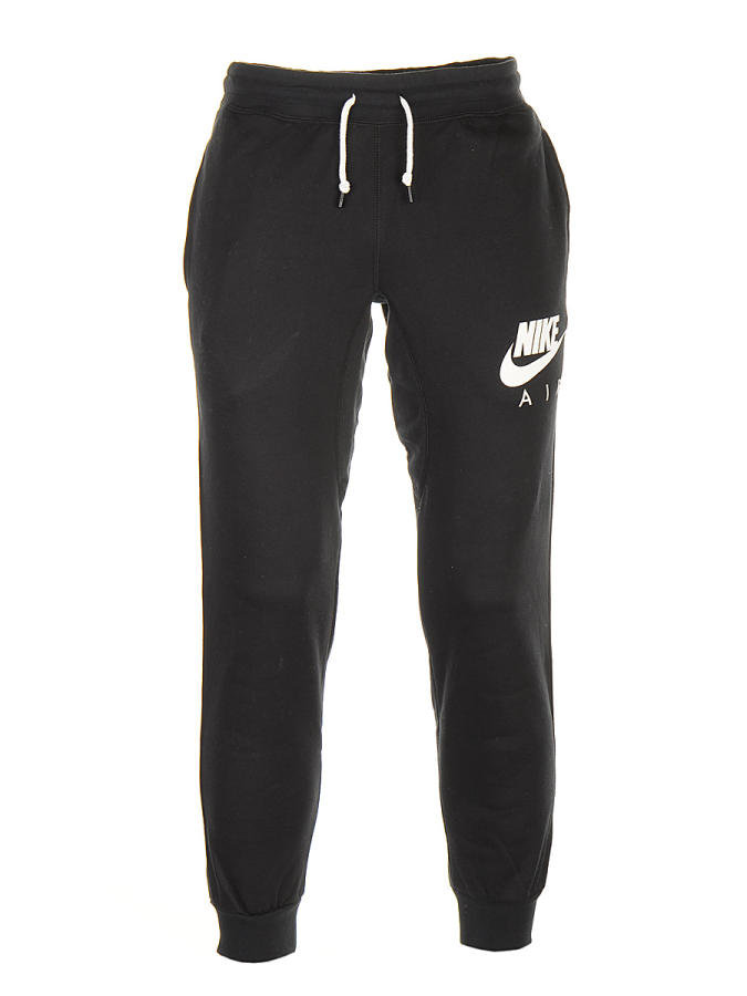 Nike, Spodnie męskie, rozmiar S - Nike | Sport Sklep EMPIK.COM