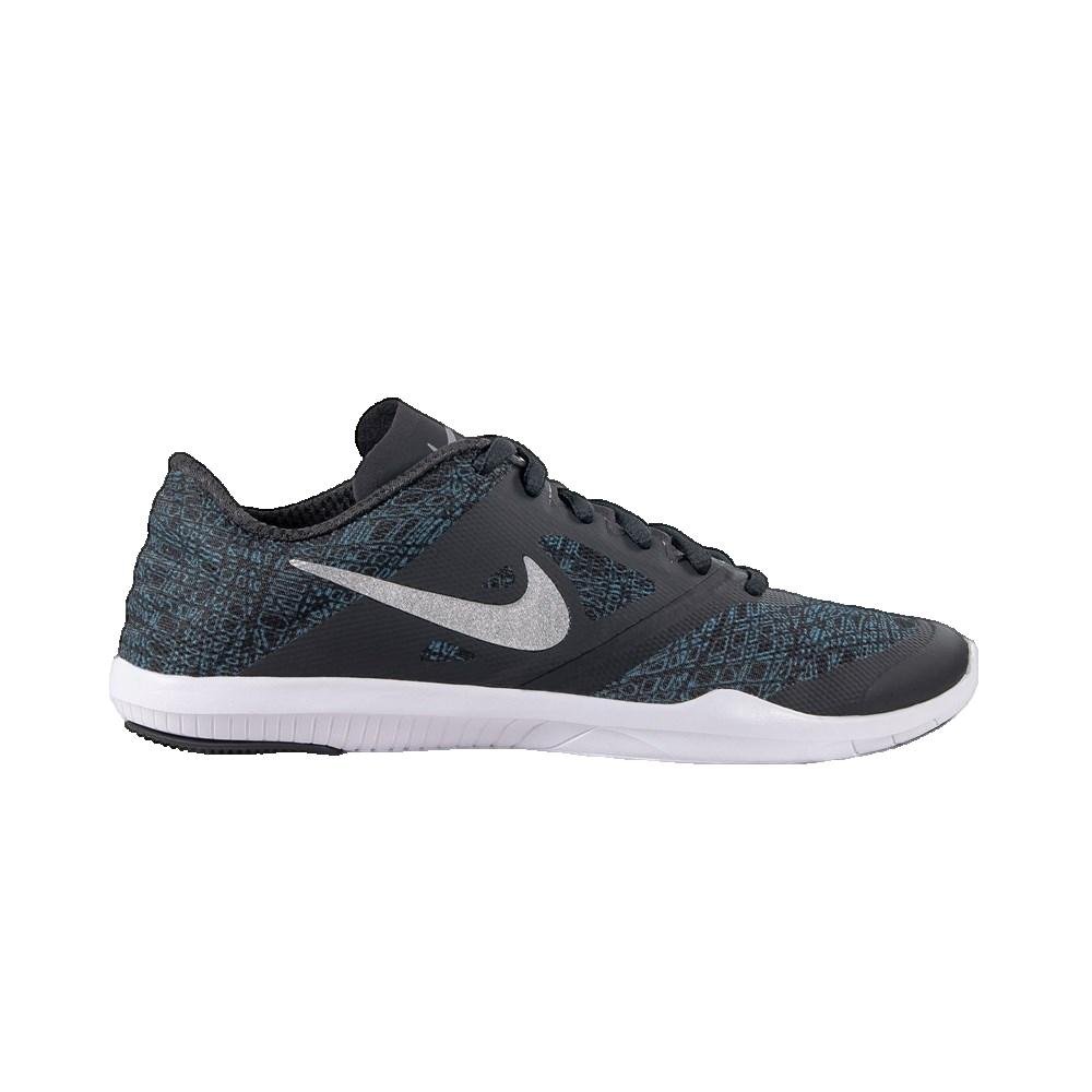 Nike Studio Trainer 2 – damskie buty fitness - Inna marka | Sport Sklep ...