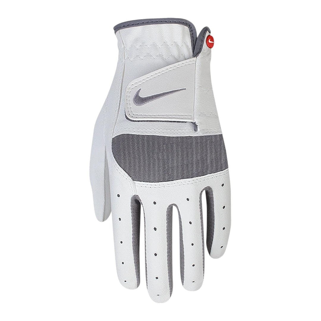 NIKE Tech REMIX Jr roz. S - rękawiczka golfowa dla dzieci z markerem ...