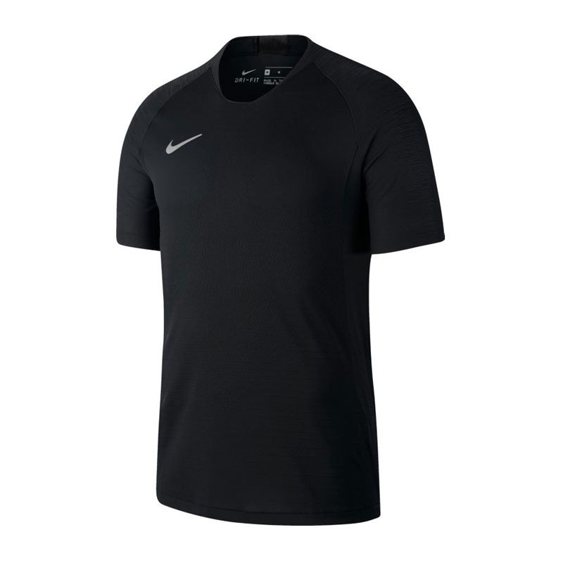 Nike VaporKnit II SS Jersey Top 010 : Rozmiar - XL - Nike | Sport Sklep ...