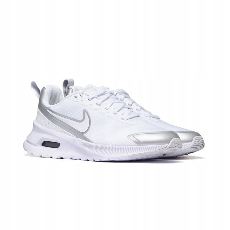 Nike W AIR MAX NUAXIS HF1233-101 39 - Nike | Sport Sklep EMPIK.COM