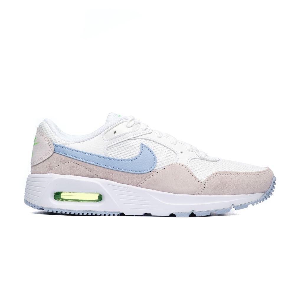 Nike W AIR MAX SC CW4554-113, buty sportowe 39 - Nike | Sport Sklep EMPIK.COM
