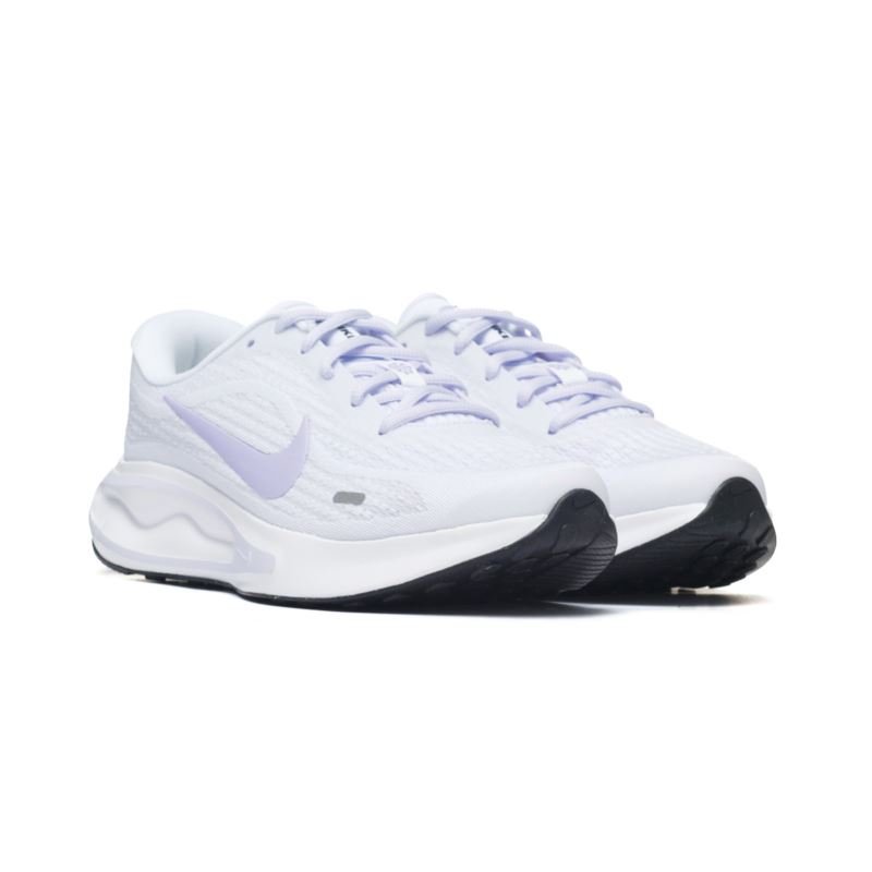 Nike W NIKE JOURNEY RUN FJ7765-113 38 - Nike | Sport Sklep EMPIK.COM