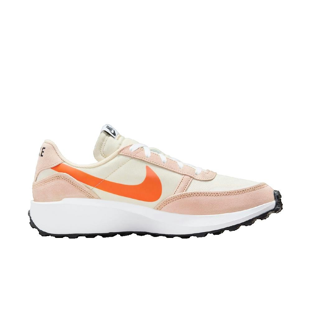 Nike Waffle Debut męskie buty lifestyle - Inna marka | Sport Sklep ...