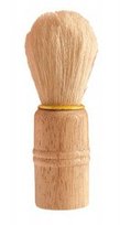 Niko, Pędzel do golenia (K8299) | Sklep EMPIK.COM