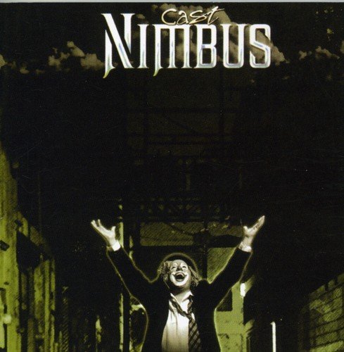 Nimbus - cast | Muzyka Sklep EMPIK.COM