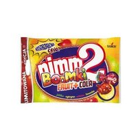 nimm2 Boomki Cola 90g - Storck | Sklep EMPIK.COM