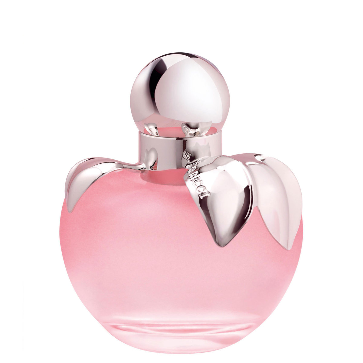 Nina Ricci, Nina L'Eau, woda toaletowa, 80 ml | Sklep EMPIK.COM