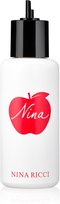 Nina Ricci Nina, Woda toaletowa refill, 150ml | Sklep EMPIK.COM